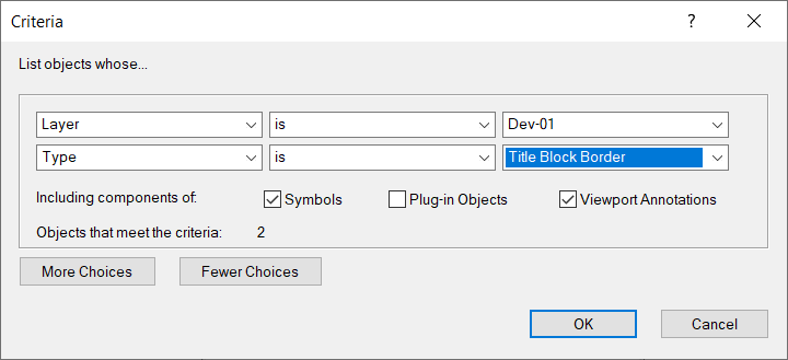 Duplicate sheets being created - Troubleshooting - Vectorworks Community Board