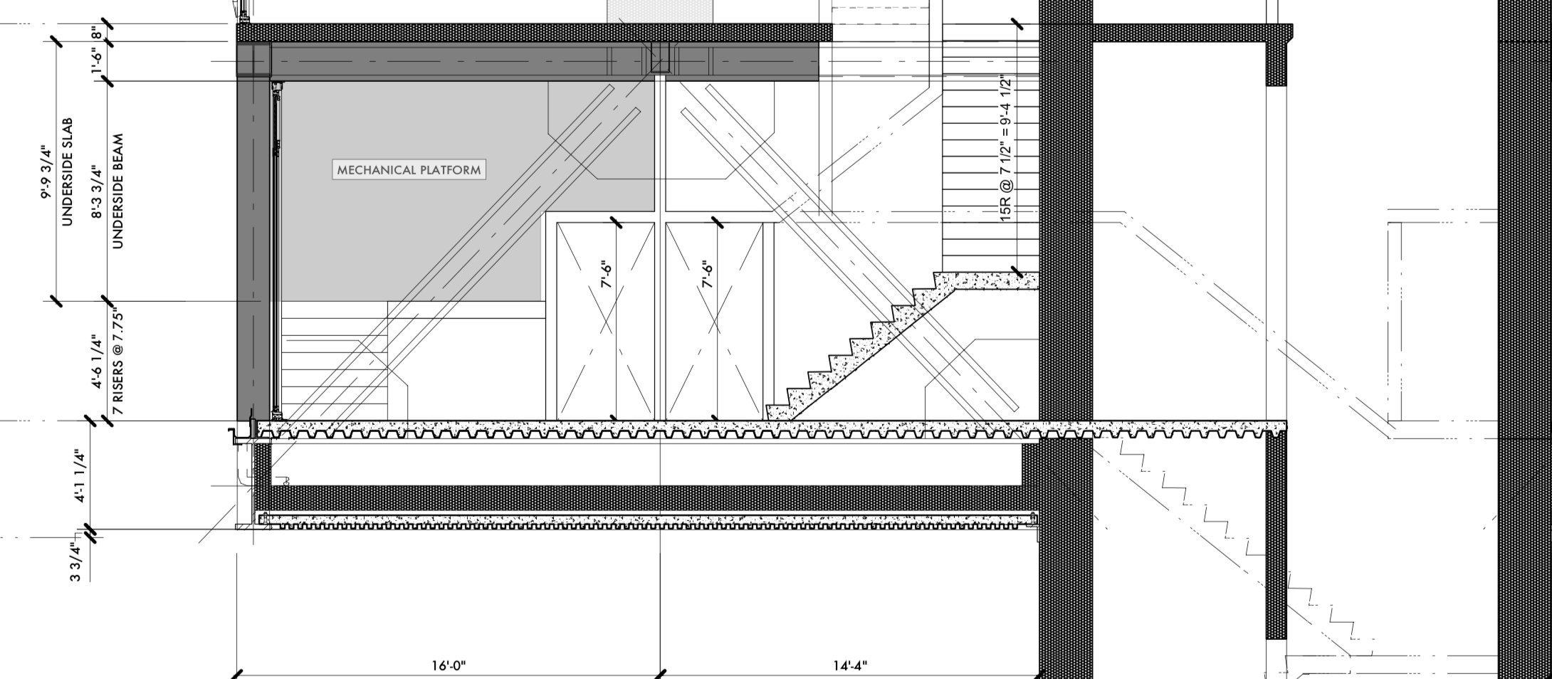 Z Offset for Door Tool & Metal Stair Troubleshooting - Architecture ...