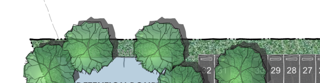 How to plot with image fill transparency? - General Discussion ...