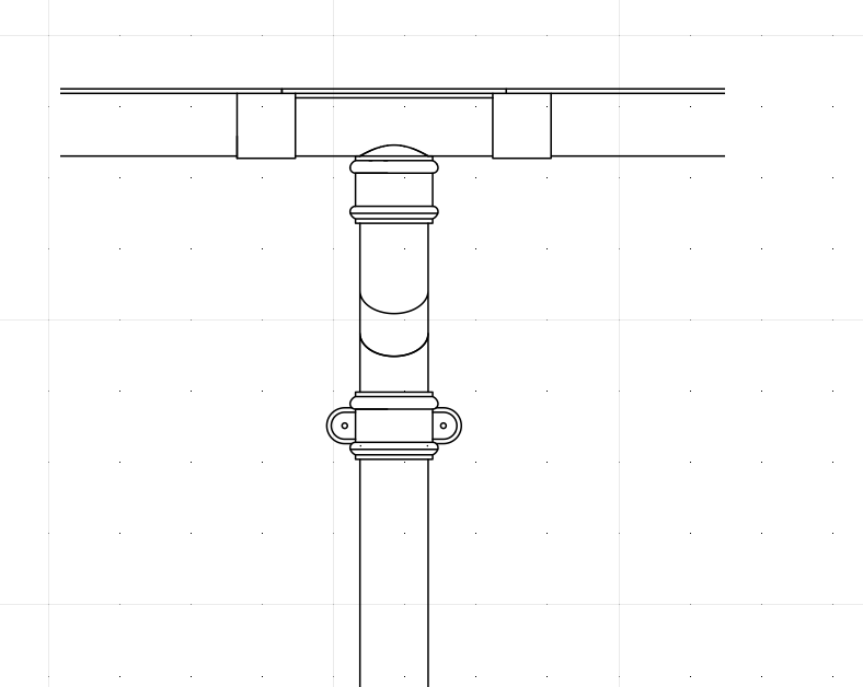 2d Components Not Displaying Correctly In Viewport General Discussion Vectorworks Community