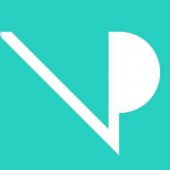 Eric Nickerson - Vectorworks Community Board