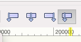 Quick Symbol insertion point question - General Discussion ...