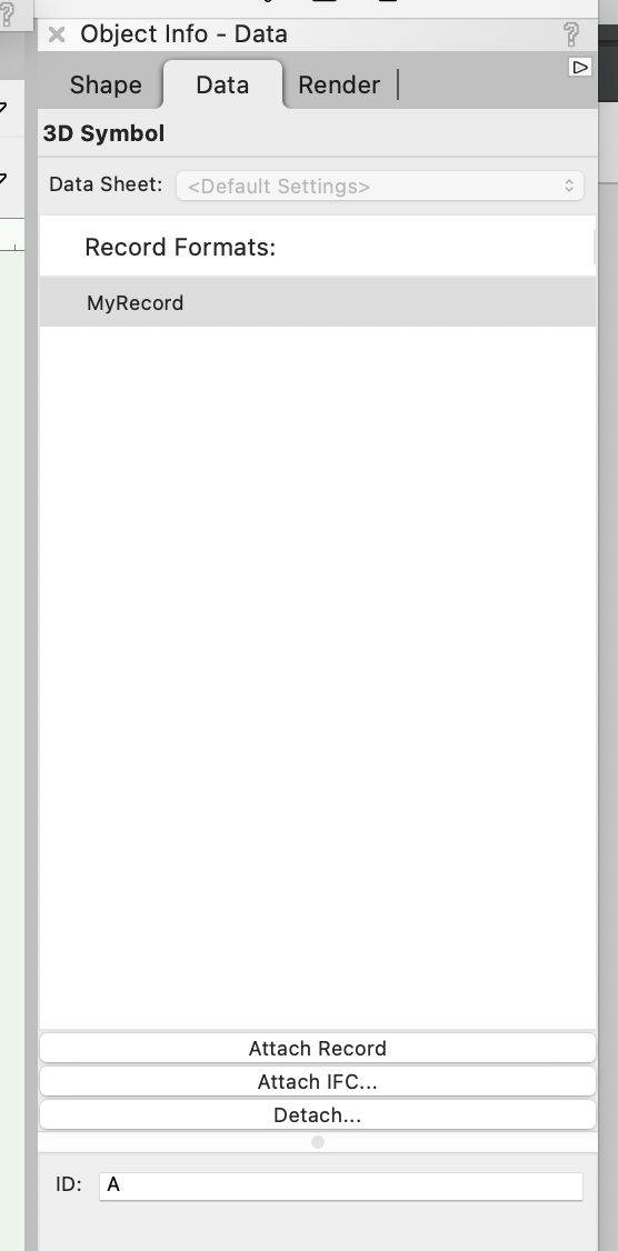 Add a text entry column to a worksheet? - General Discussion ...