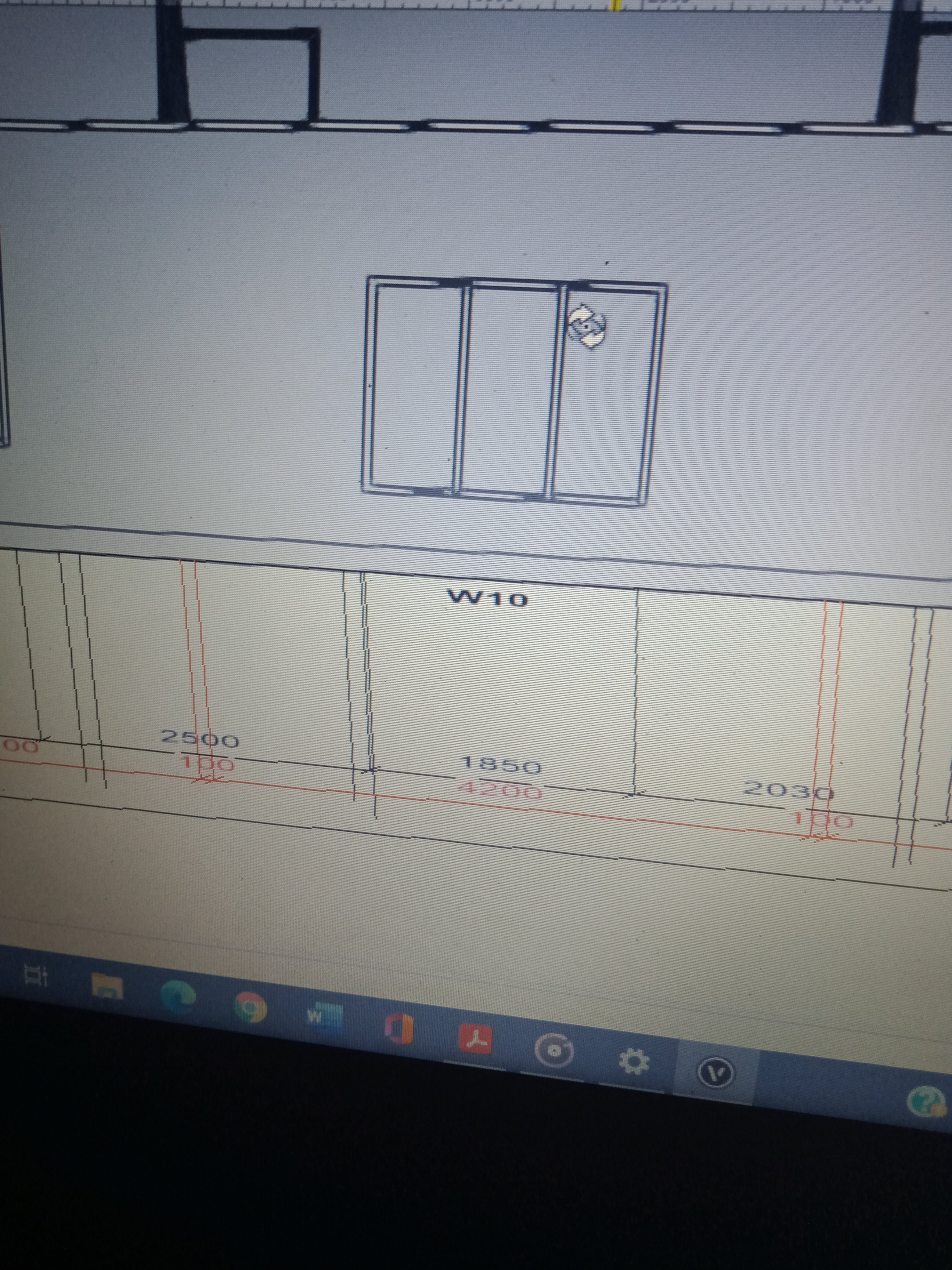 Windows - Architecture - Vectorworks Community Board
