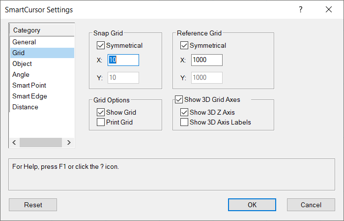 ConnectCAD Device Text Size Issues - Troubleshooting - Vectorworks Community Board