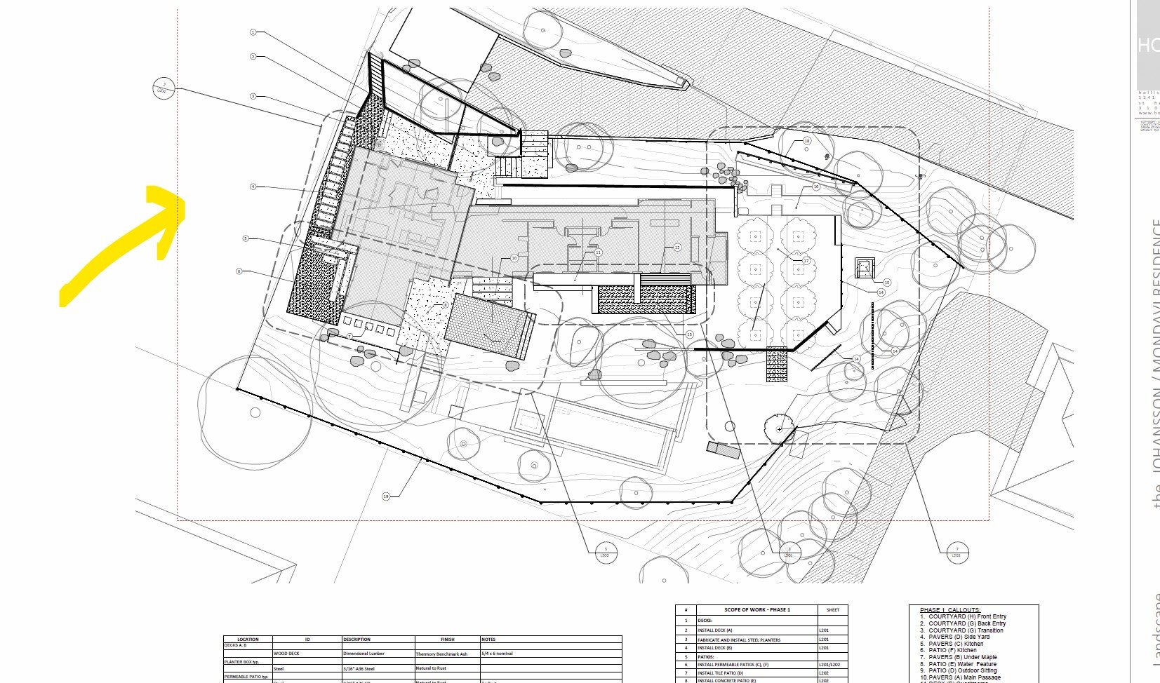 Crop box showing as dotted red line in PDF - General Discussion ...