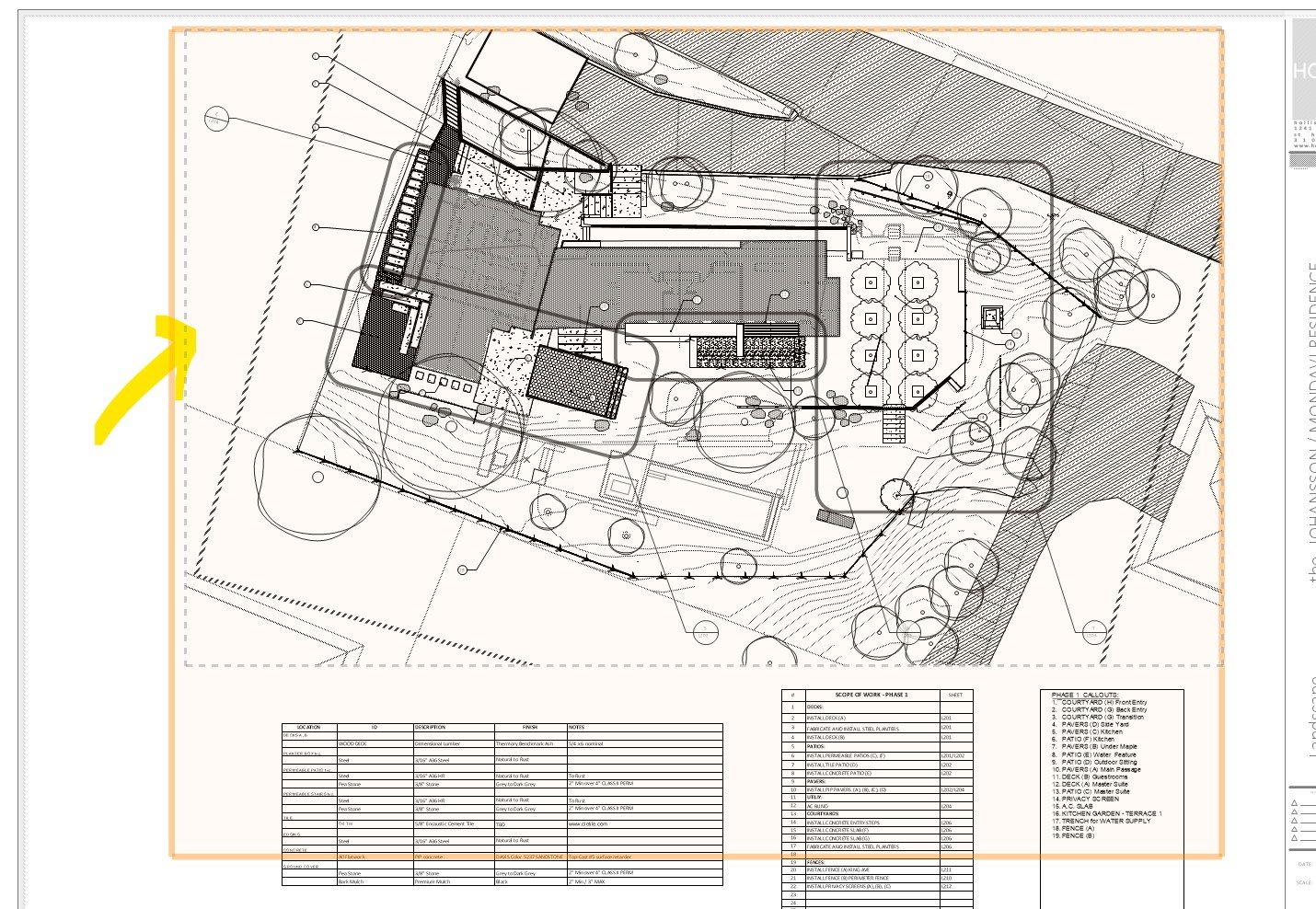 Crop box showing as dotted red line in PDF - General Discussion ...