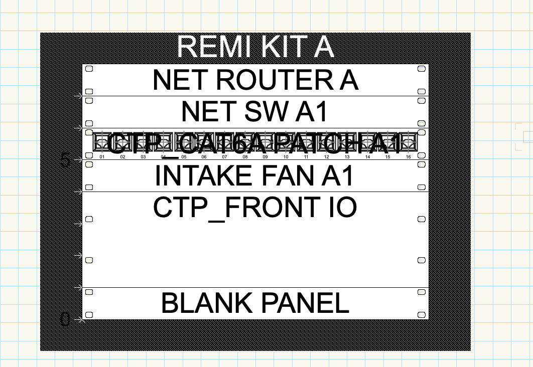 Did Vectorworks ever add the option to change text size and style ...