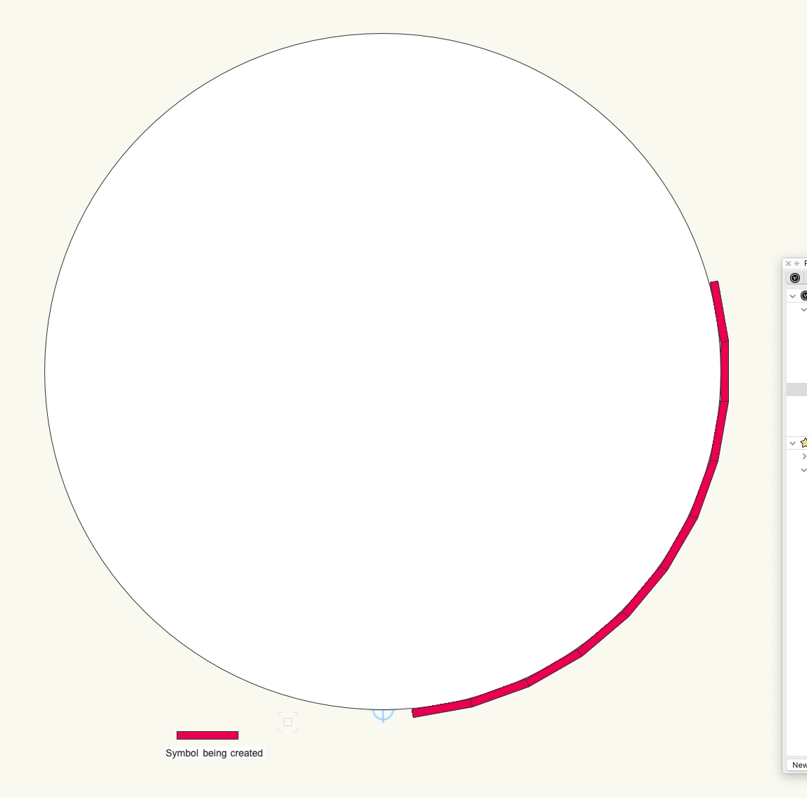 Best Way To Rotate Around A Circle Python Scripting Vectorworks Community Board