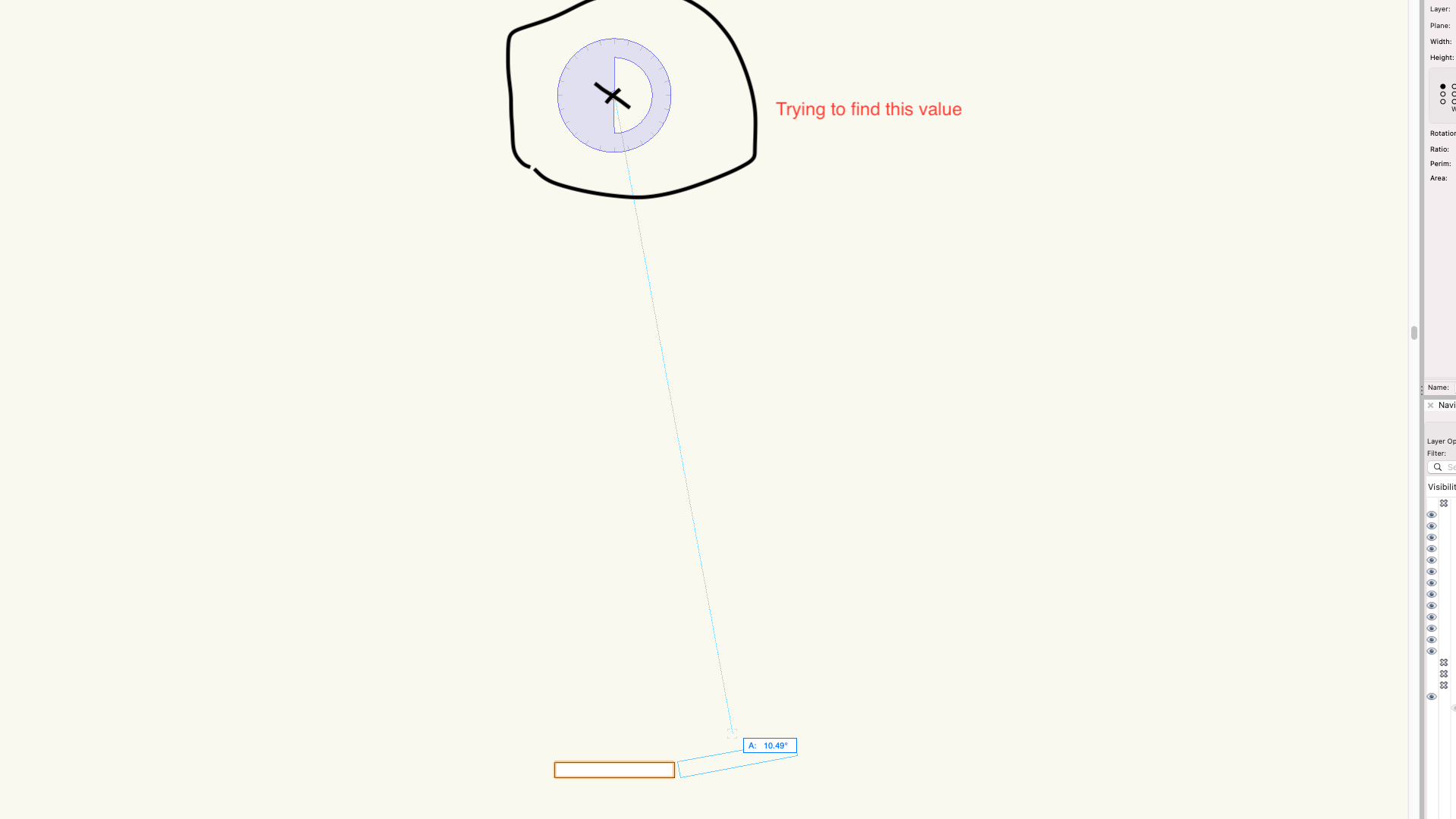 Best Way To Rotate Around A Circle Python Scripting Vectorworks Community Board best-way-to-rotate-around-a-circle-python-scripting-vectorworks-community-board
