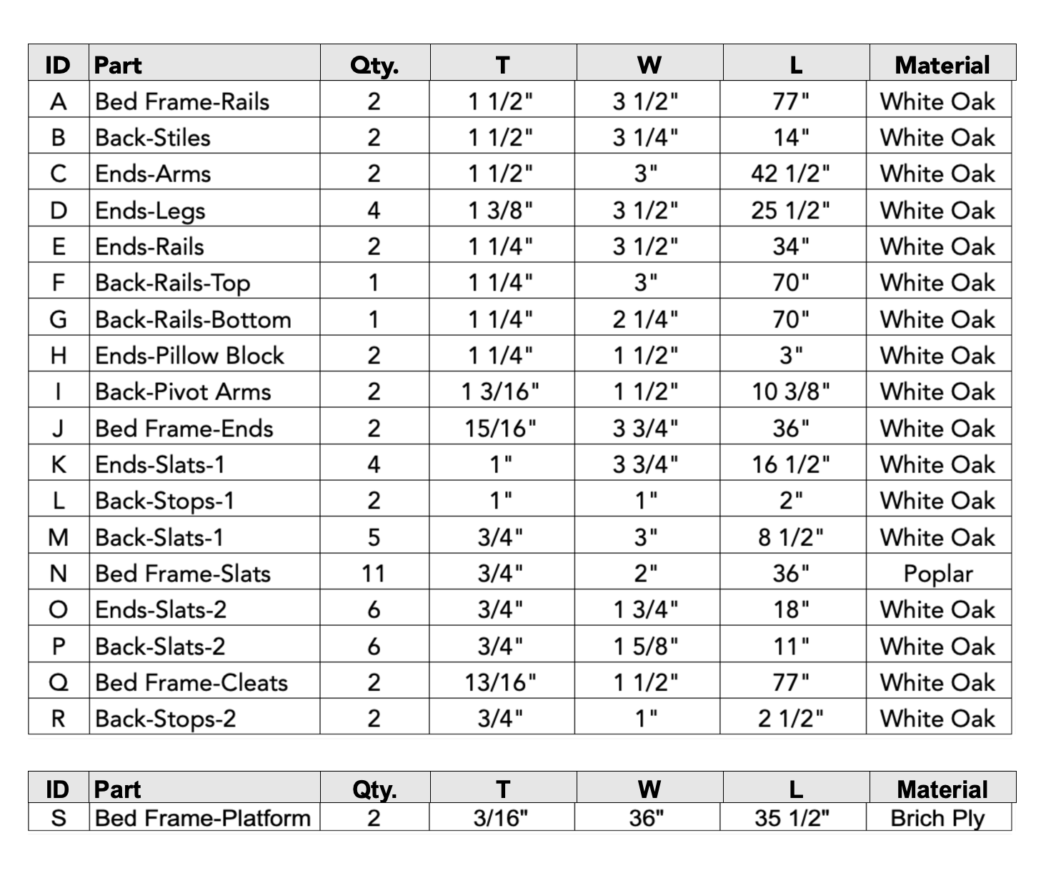What Is The Best Way To Print A Worksheet General Discussion