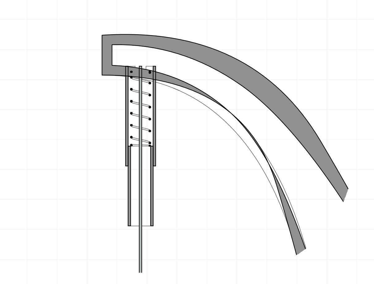 Incorrect Section Viewport Render Troubleshooting Vectorworks