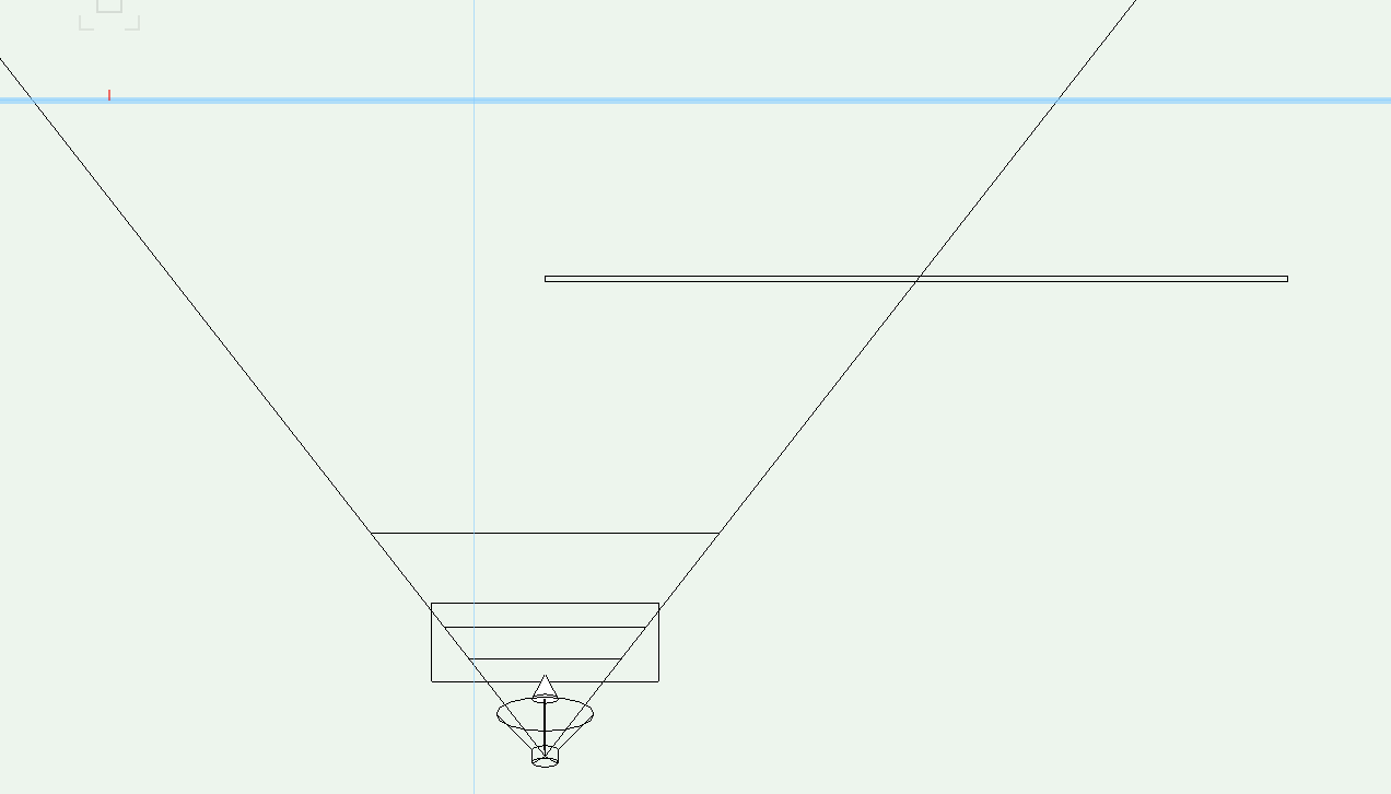 ProjectioViz // Blending + Projector Overlap Megathread - Entertainment ...