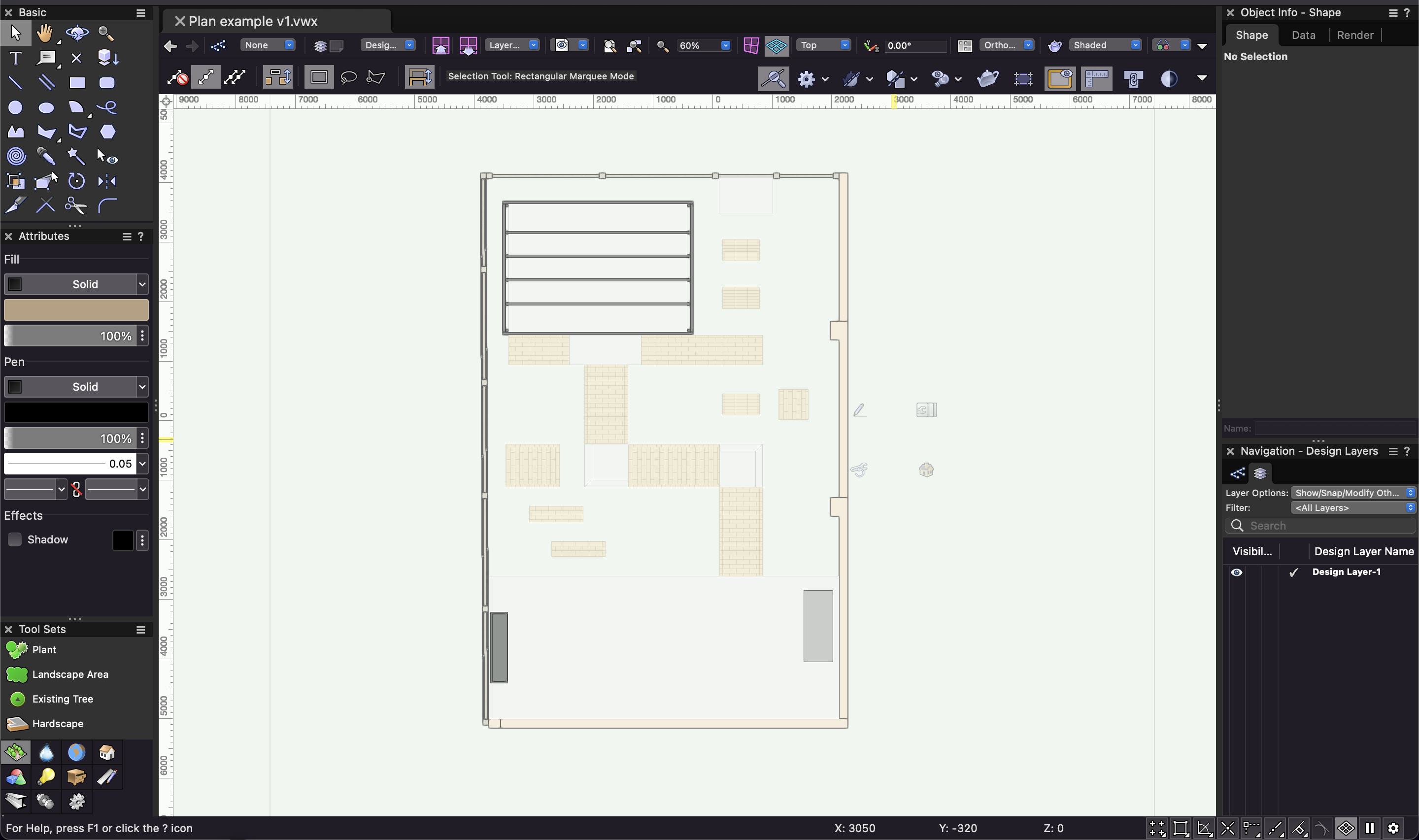 Viewport Background General Discussion Vectorworks Community Board