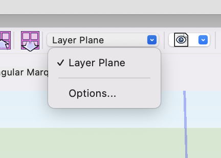 Rotate Tool protractor not snapping to any other plane other than ...