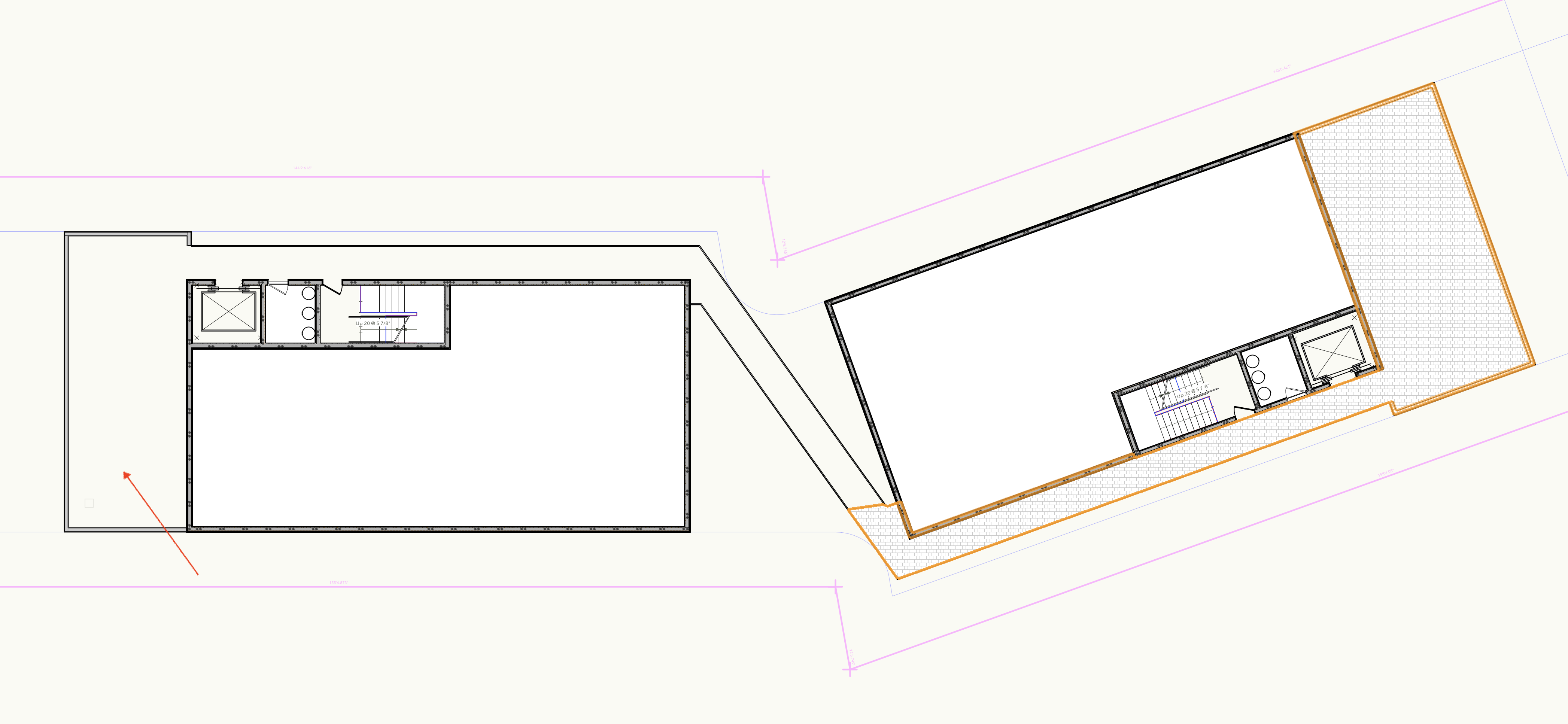 Slab bucket tool failing - Troubleshooting - Vectorworks Community Board