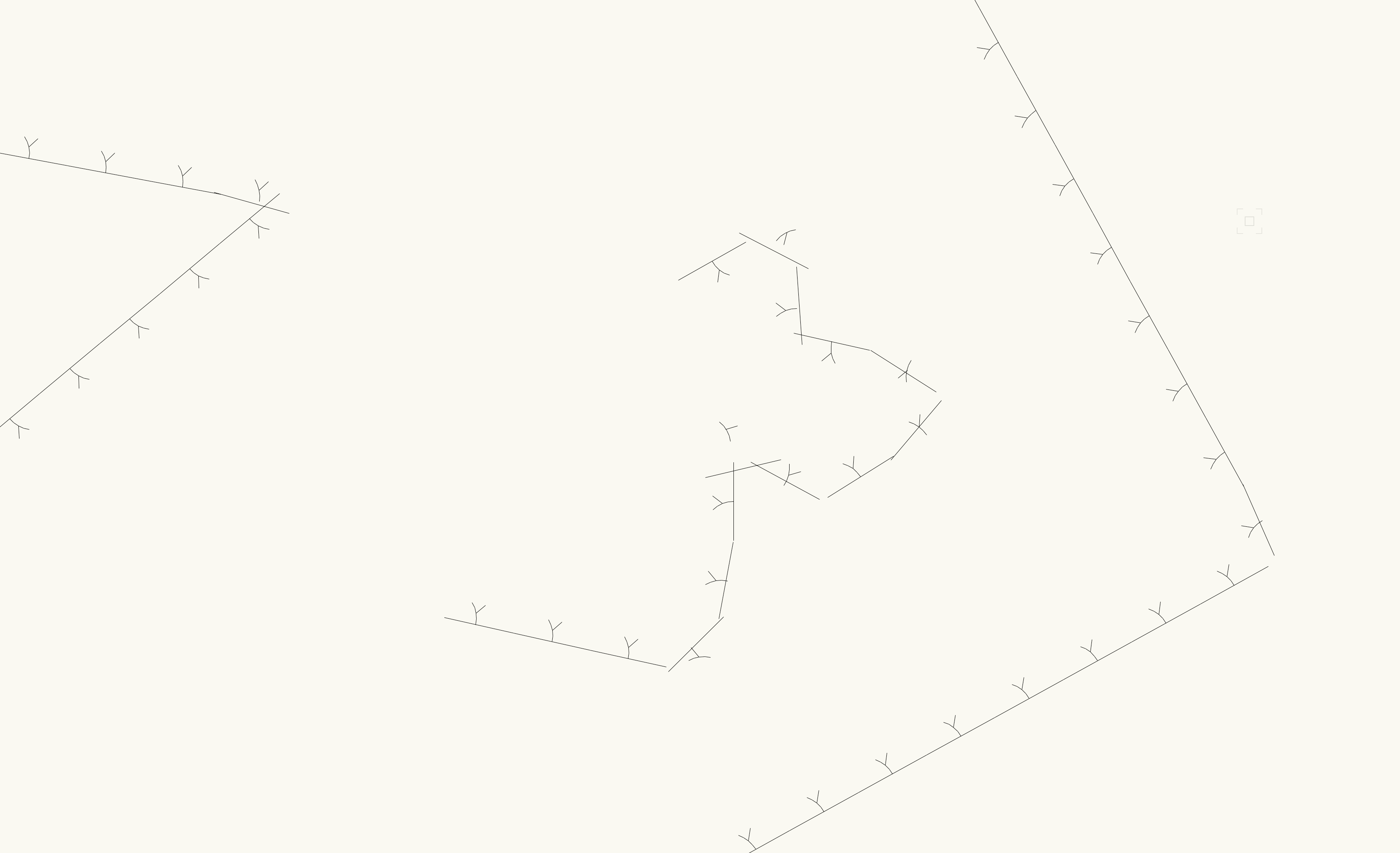 Complex line type corners - General Discussion - Vectorworks Community ...