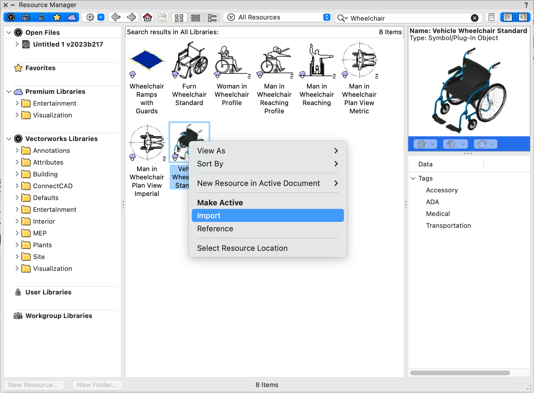 How To Download Resources General Discussion Vectorworks Community Board