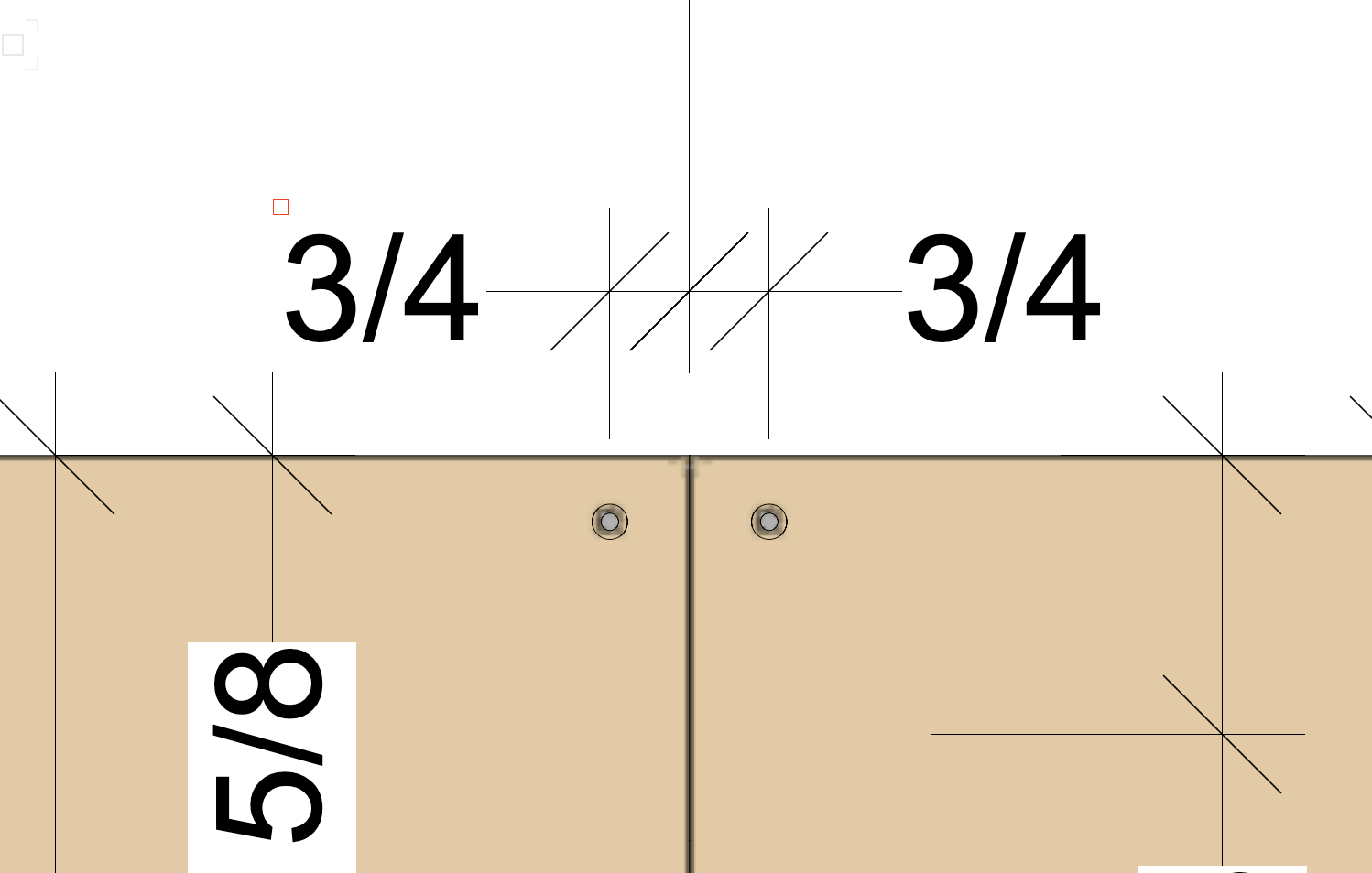 Why is shaded render in a viewport so bad? - Troubleshooting - Vectorworks Community Board