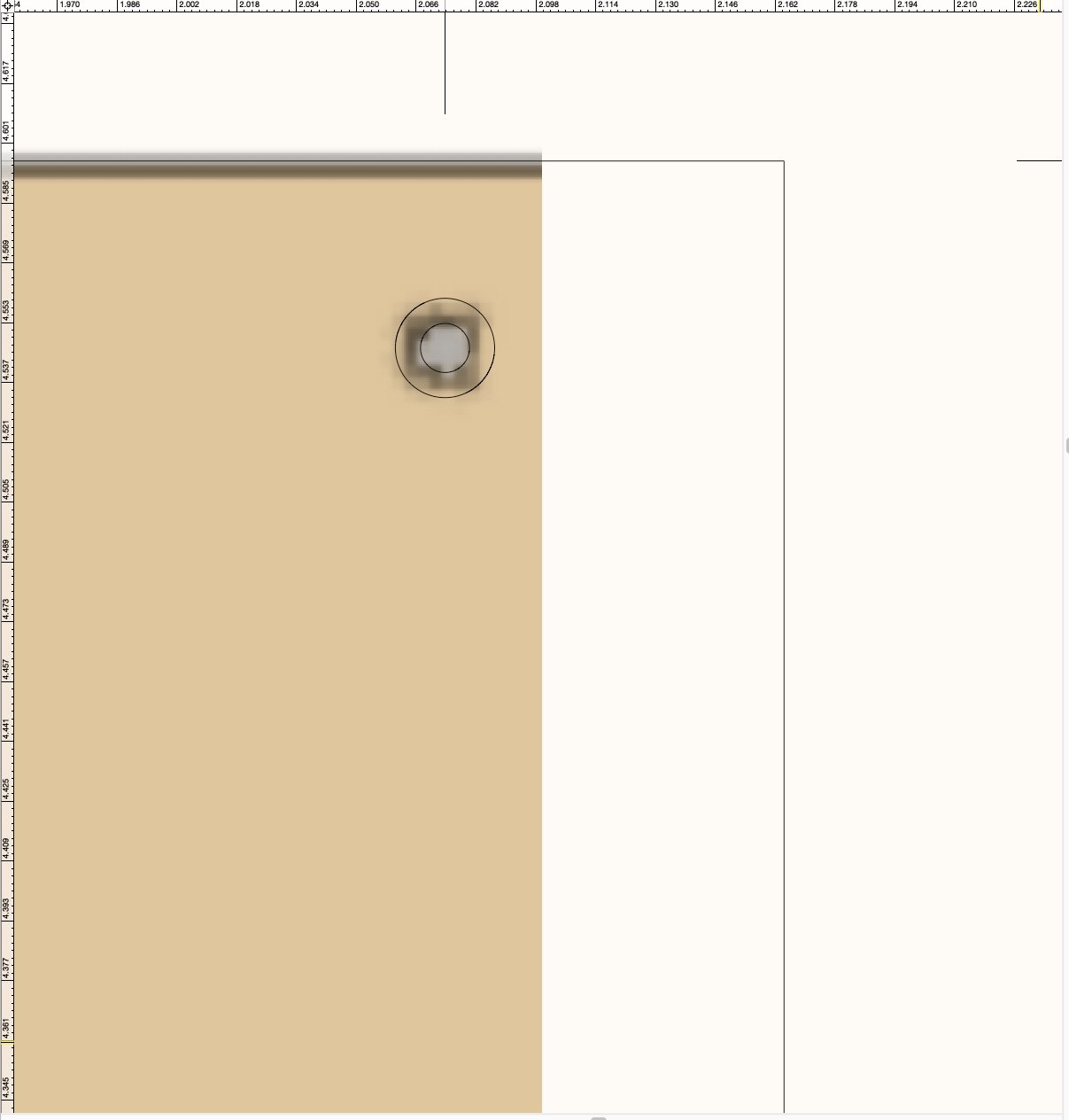 Why is shaded render in a viewport so bad? - Troubleshooting - Vectorworks Community Board