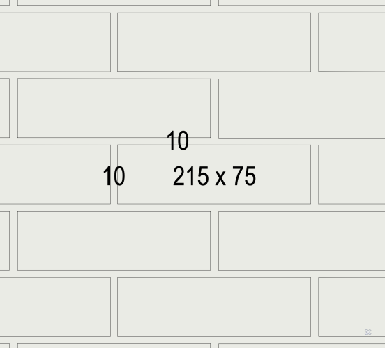 Why is creating a hatch so complex? - General Discussion - Vectorworks ...