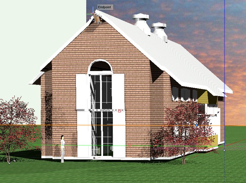 Renderworks Background General Discussion Vectorworks Community Board