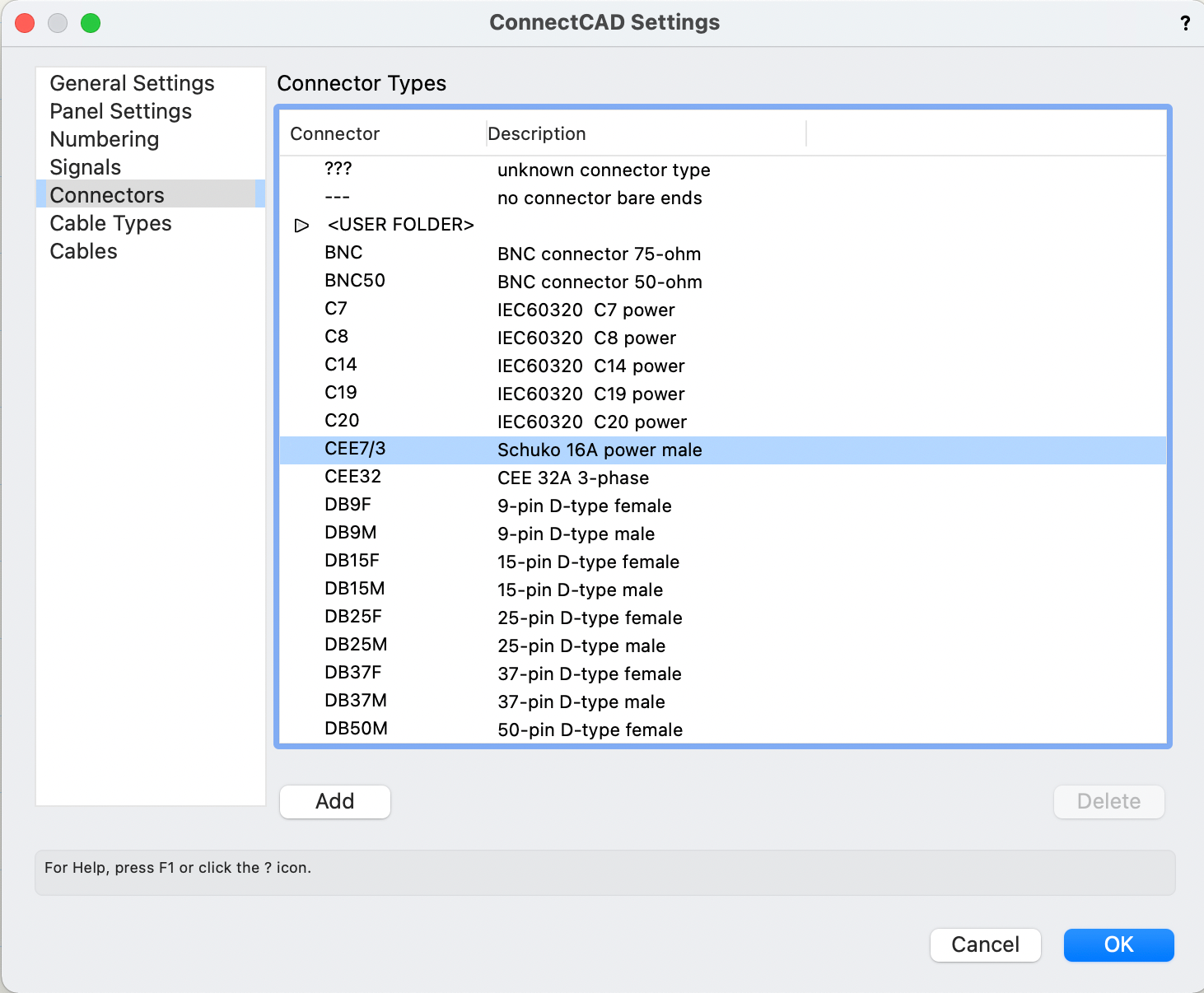 Power In Devices Connectcad Vectorworks Community Board