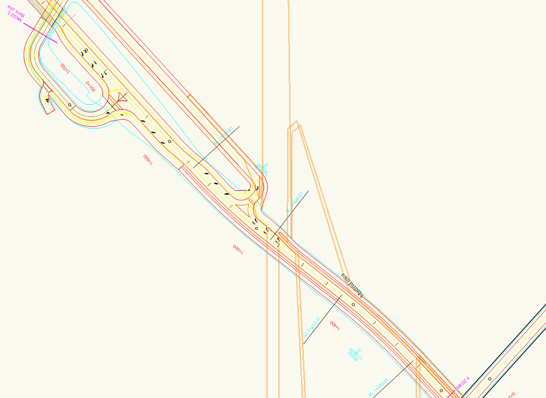 DWG polyline fill failure - Troubleshooting - Vectorworks Community Board