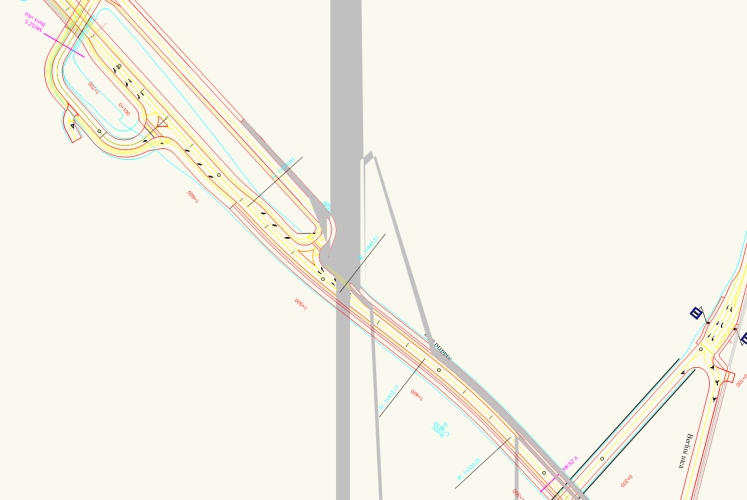 DWG polyline fill failure - Troubleshooting - Vectorworks Community Board