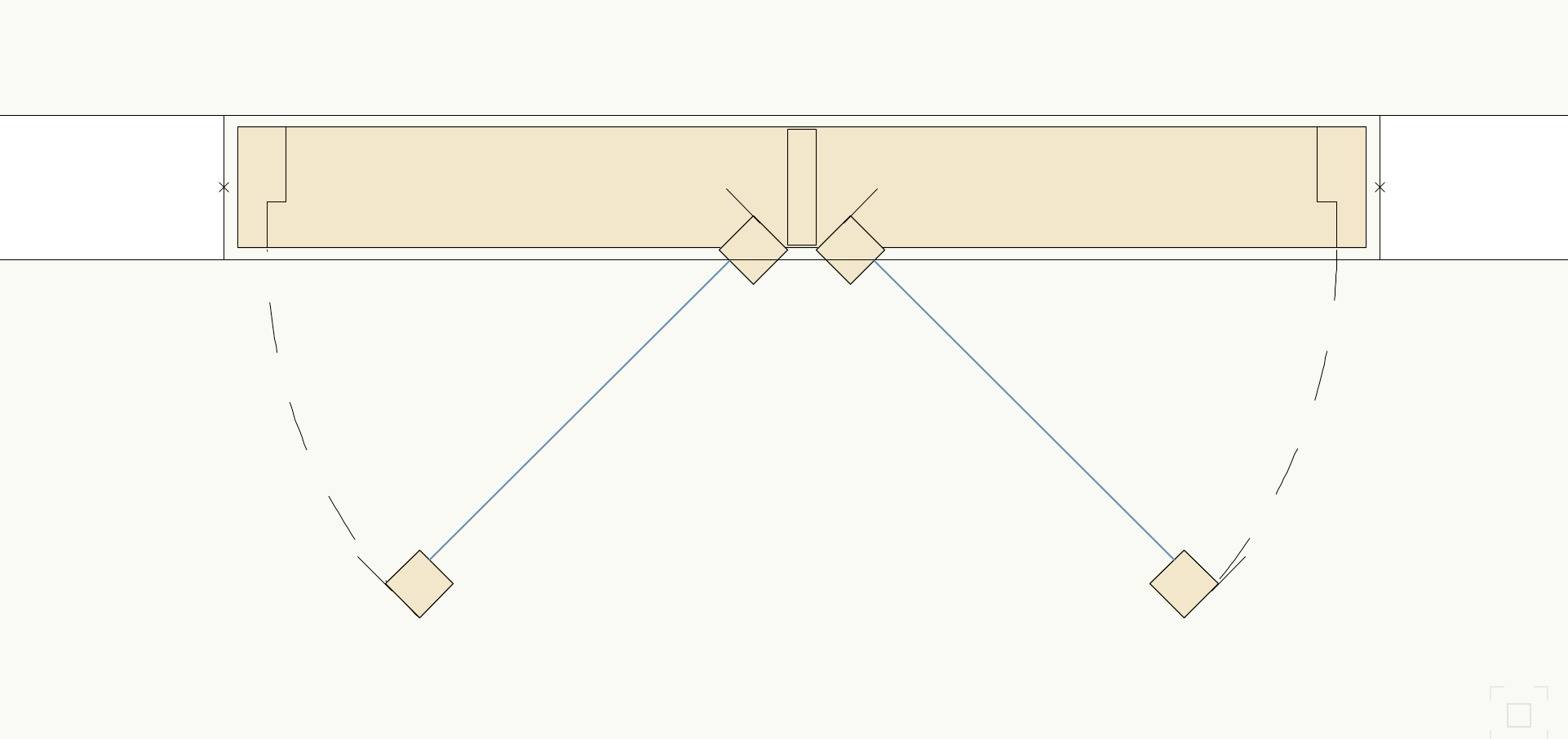 Create A New Window Style Architecture Vectorworks Community Board