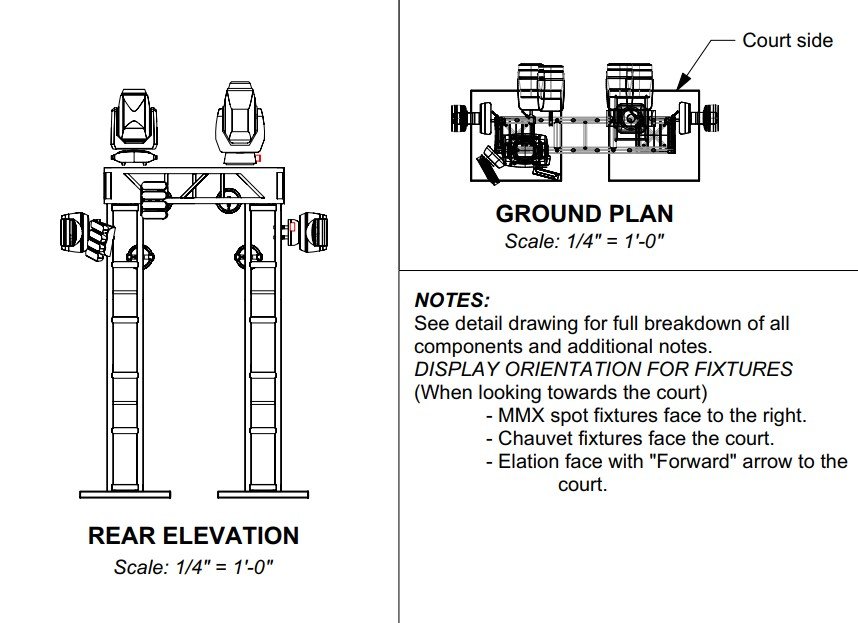 Background Render Issues Entertainment Vectorworks Community Board