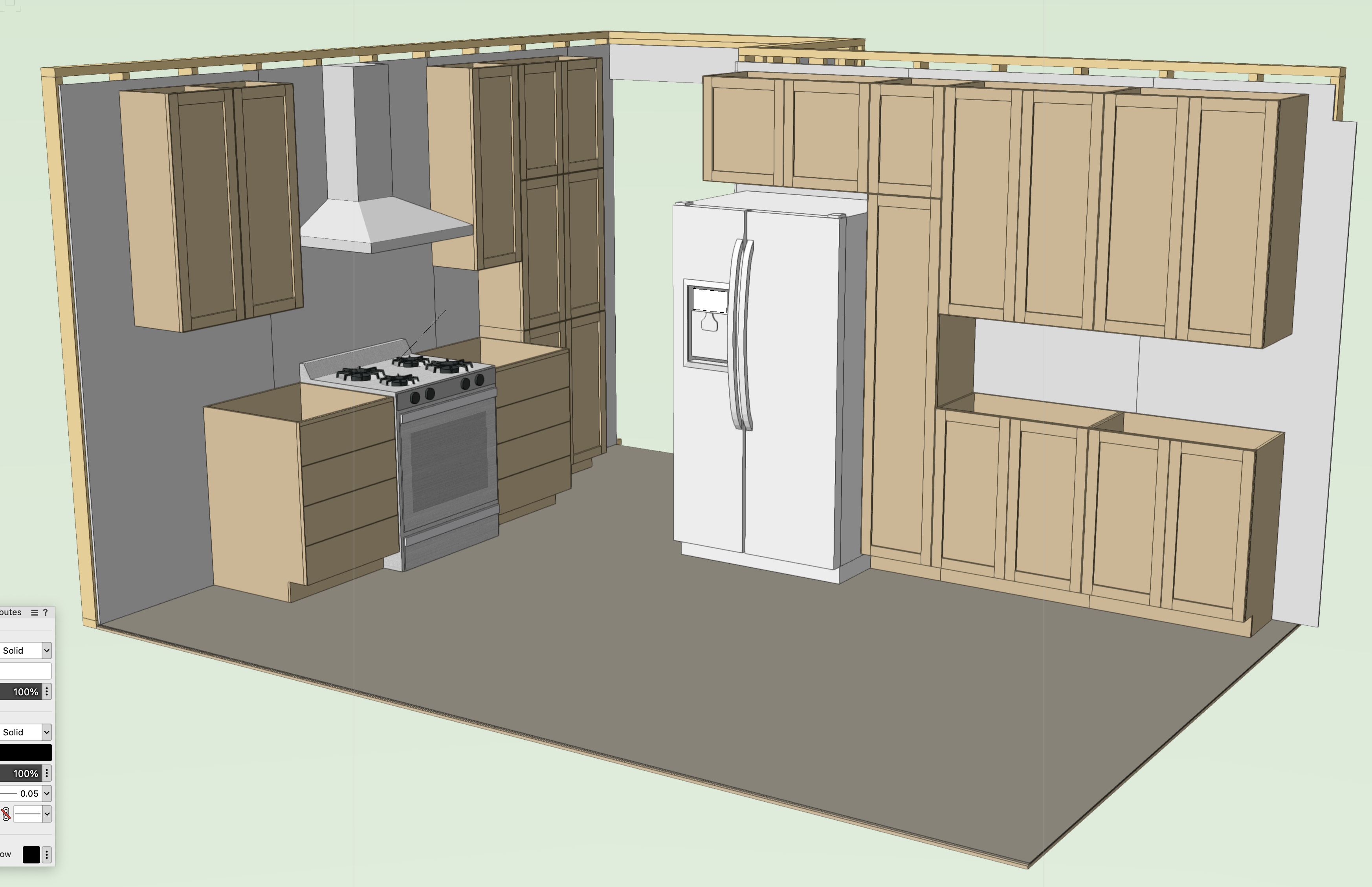 Symbols Or Reference Files General Discussion Vectorworks Community Board