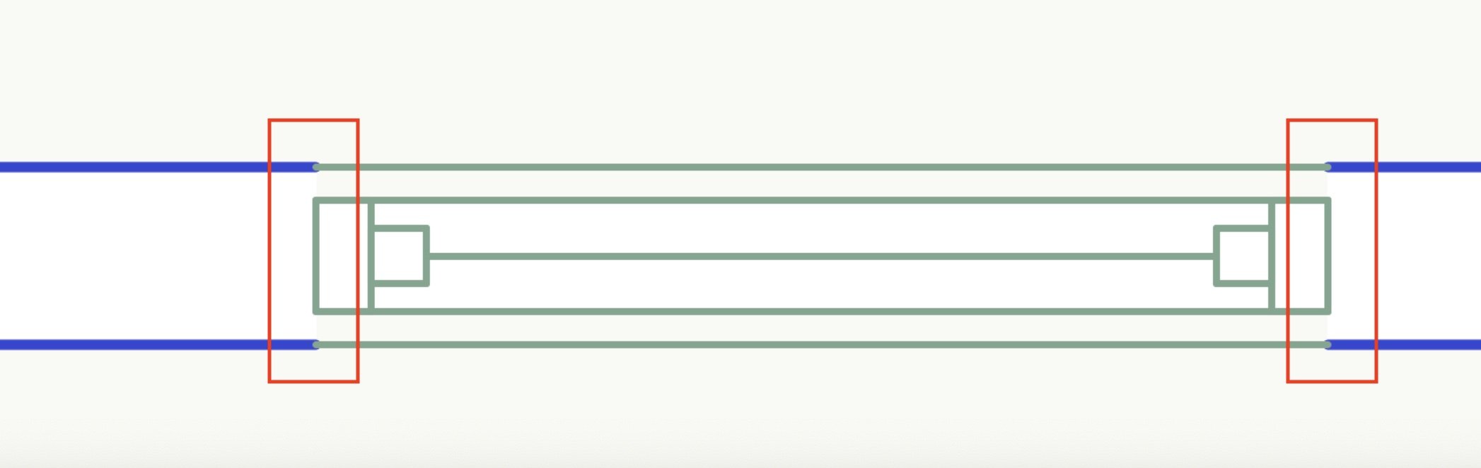 Window appearance in top/plan view 2023 - Troubleshooting - Vectorworks ...