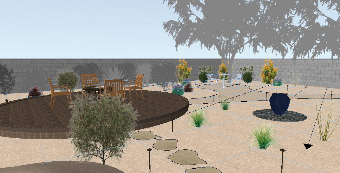 Vectorworks Cloud Services Layer Visibility Troubleshooting Vectorworks Community Board