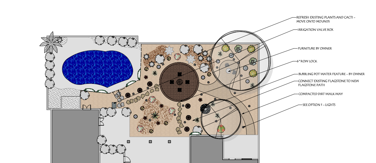Vectorworks Cloud Services Layer Visibility Troubleshooting Vectorworks Community Board