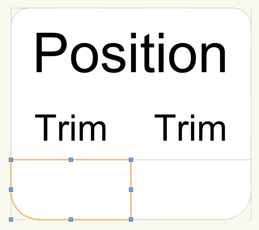 Truss Tag - Data Vis by Position Name - Entertainment - Vectorworks ...