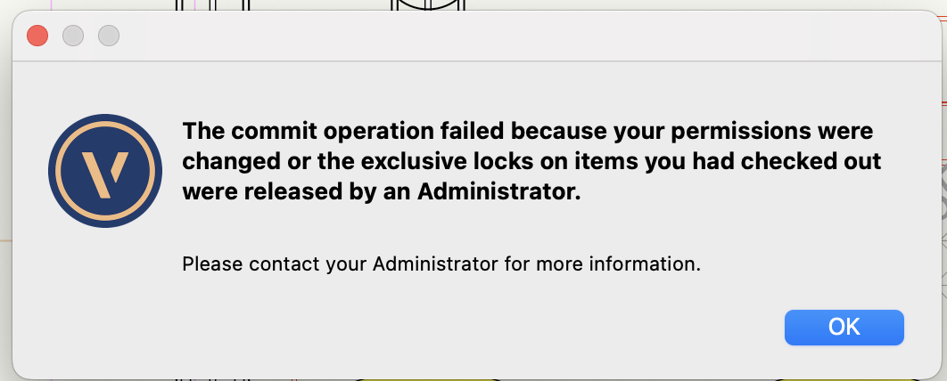 Project Sharing vs. Nextcloud - Troubleshooting - Vectorworks Community Board