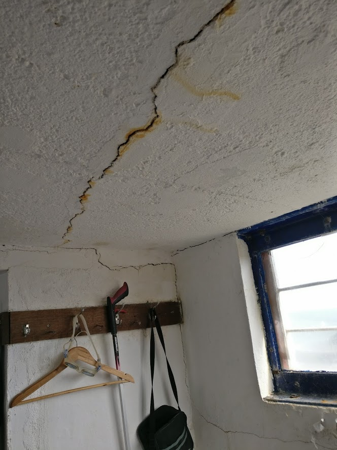 Convert Vwx File To Dwg Architecture Vectorworks Community Board