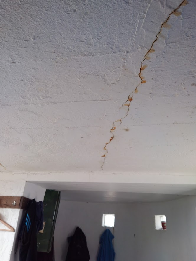 Convert Vwx File To Dwg Architecture Vectorworks Community Board