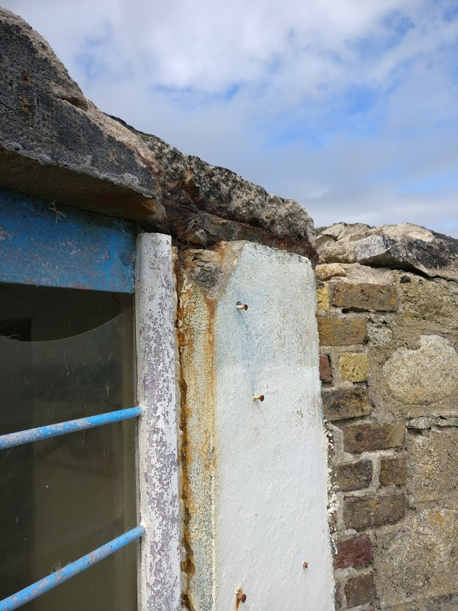 Convert Vwx File To Dwg Architecture Vectorworks Community Board