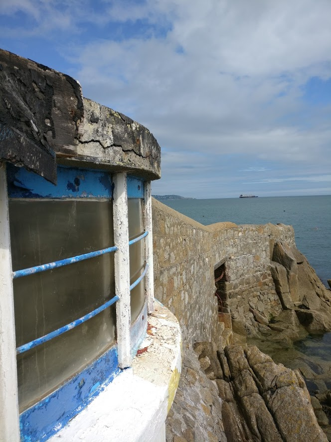 Convert Vwx File To Dwg Architecture Vectorworks Community Board