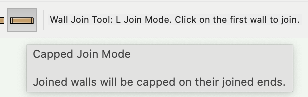 Changed something in the styled wall, now I cant remember... - Troubleshooting - Vectorworks ...