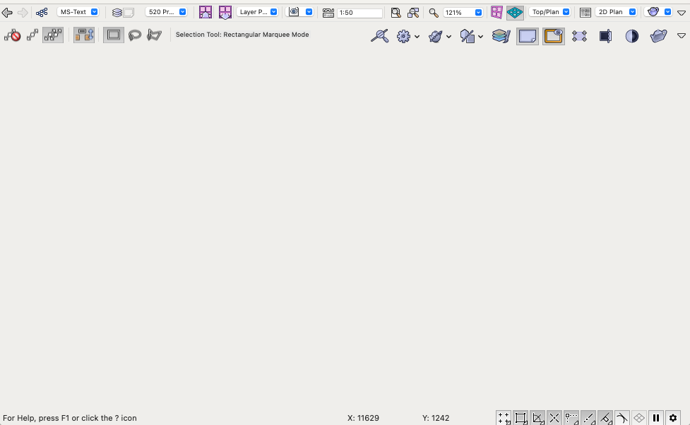 Files Frequently Fail To Display Correctly On Opening Troubleshooting Vectorworks Community