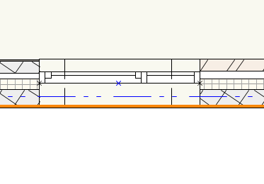 Louvres above windows - Architecture - Vectorworks Community Board
