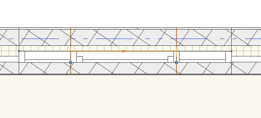 Louvres above windows - Architecture - Vectorworks Community Board