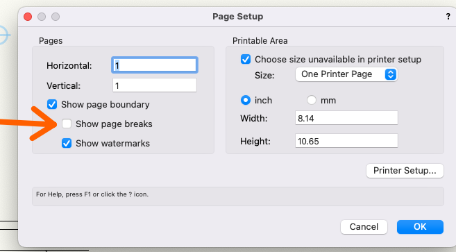Hide This Wonky 4x4 Grid Troubleshooting Vectorworks Community Board