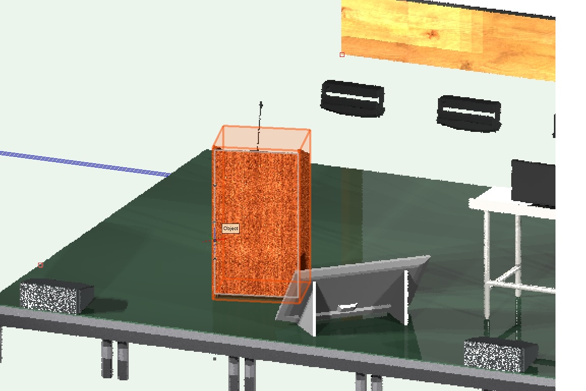 fast renderworks export glitch - Troubleshooting - Vectorworks Community Board