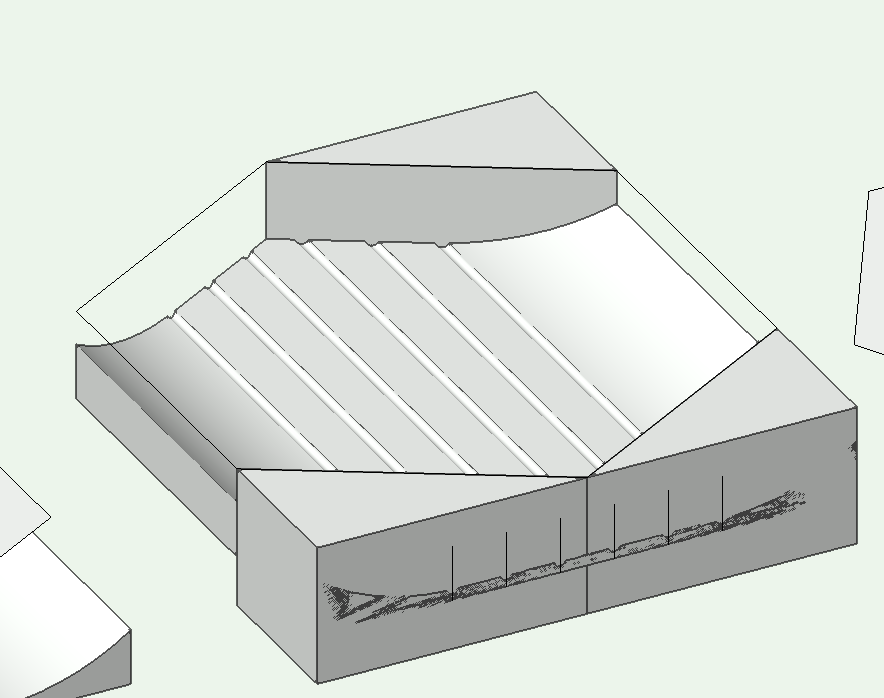 Hollow Solid - Solids Modeling - Vectorworks Community Board