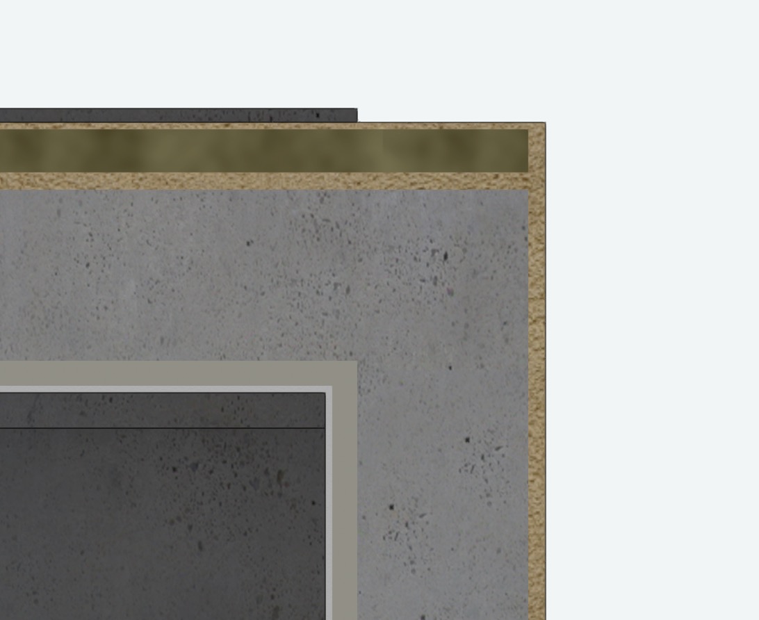 Wall Joins T L Join Creates Unexpected Geometry Troubleshooting Vectorworks Community Board