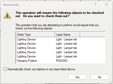 Name Pictures Out Of Objects